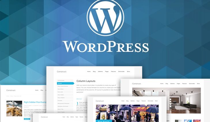 Main Home – Sentech Academy